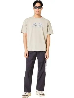 Oakley Retro Wind Pants - Phantom