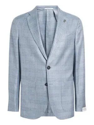 PAL ZILERI Brera Blazer