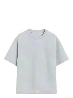 THE FRANKIE SHOP Short-Sleeve T-Shirt