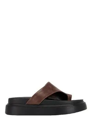 TONY BIANCO Tony Bianco Jazzy Sandal