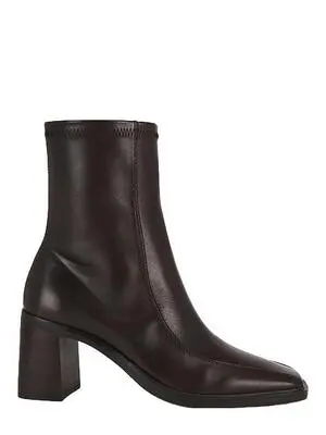 TONY BIANCO Dusty Boot - Chocolate