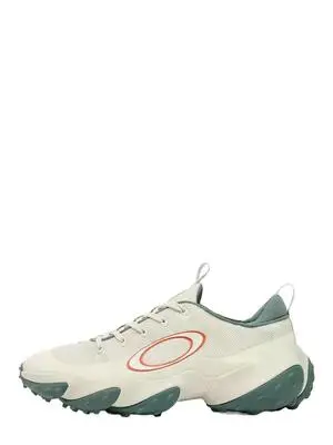 Oakley Edge Flex Mist Sneakers Neutrals