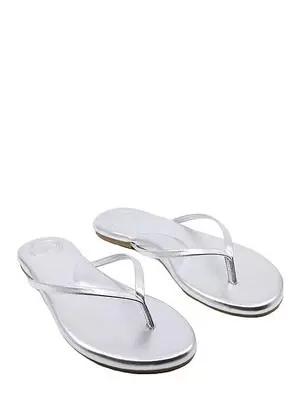 SOLEI SEA Solei Sea Flip Flop Sandals