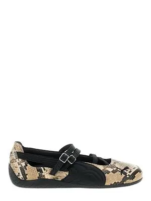 PUMA Speedcat Ballerinas Multicolor