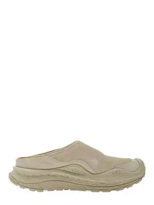 HOKA® Ora Primo Slip-ons - Neutrals