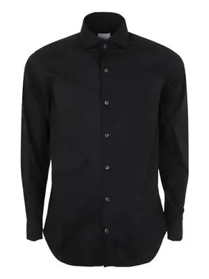 DNL Button Shirt