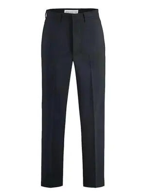 DEPARTMENT 5 Tailored Trousers
