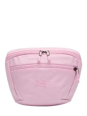 Arc'teryx Mantis 2 Waist Pack - Pineberry
