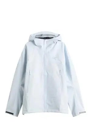 Arc'teryx Beta Gore-Tex Jacket Alpine Blue