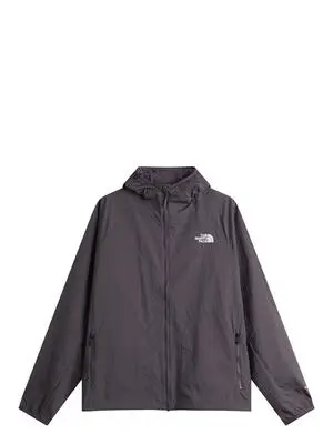 The North Face Nse Windwall™ Jacket - Endless Dusk