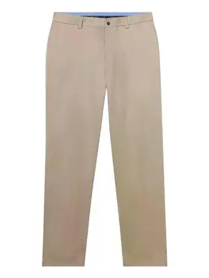 Brooks Brothers Advantage Chinos - Neutrals