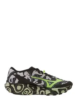 MIZUNO Neo Accera Sneakers