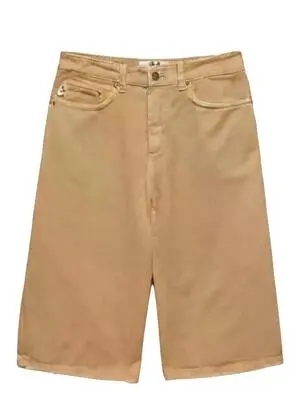 ANIYE BY Chloe Shorts - Neutrals
