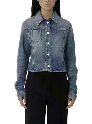 WON HUNDRED Kila Jeans