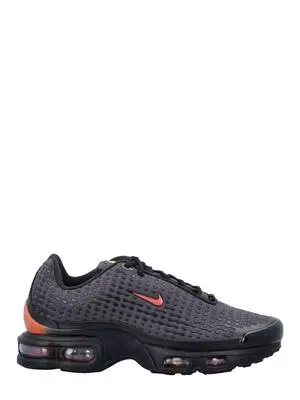 Nike X Kylian Mbappé Air Max Plus Vii Sneakers - Grey