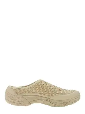 Merrell Moab 2 Loafers - Neutrals