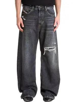 DIESEL® 1996 D-Sire Jeans