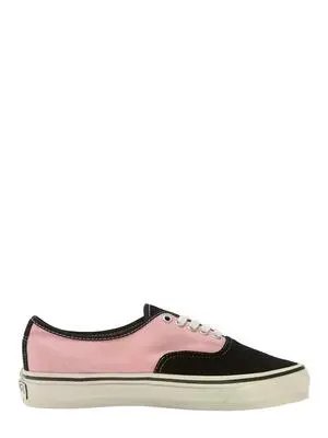 VANS LX Authentic 44 Sneakers Pink