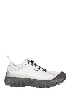 NORDA 001am Sneakers - Neutrals