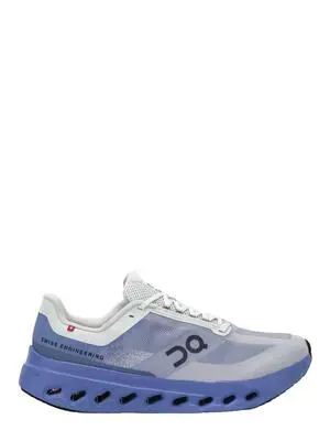 On Cloudsurfer Next Sneakers - Grey