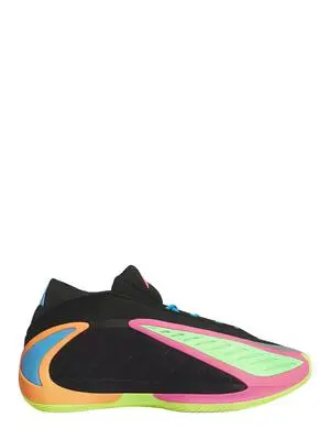 Adidas Ae 2 Sneakers - Black