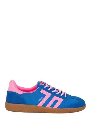 BACK 70 Ghost Sneakers - Blue