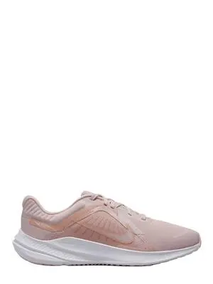 Nike Quest 5 Sneakers - Barely Rose/rose Whisper