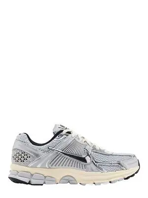 Nike Air Zoom Vomero Sneakers - Grey
