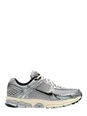 Nike Air Zoom Vomero Sneakers - Grey