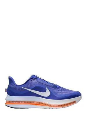 Nike Pegasus Premium - Blue