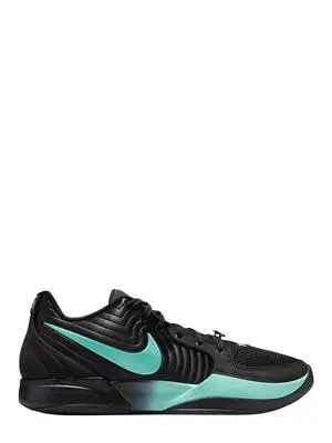 Nike Ja 2 Ep Sneakers - Black