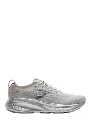 Brooks Adrenaline Gts 25th Anniversary Sneakers - Silver