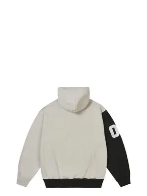 PALACE Established Zip Hoodie - Blue