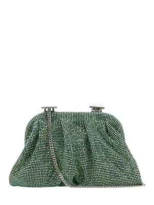 BENEDETTA BRUZZICHES Handbag