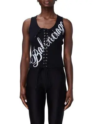 Balenciaga Top - Black