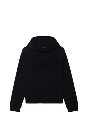 Zadig&Voltaire Zadig&Voltaire Sacha Sweatshirt Black