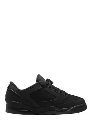 JORDAN Sixty Plus Low Catin - Black/dark Smoke Grey