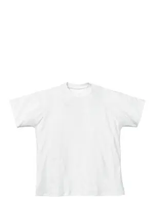 YEEZY TS02 T-Shirt