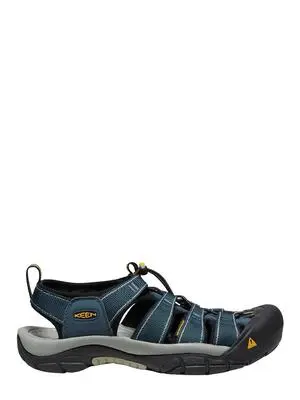 KEEN Newport H2 Sandal
