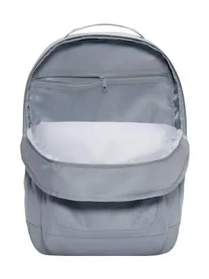 Nike Jordan Blacktop 25l Backpack - Wolf Grey
