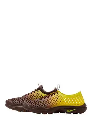 Nike Rejuven8 Run - Brown