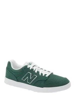 NEW BALANCE 480 Golf Sl Spikeless Golf Shoes - Green