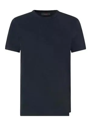Peuterey Crew-neck T-shirt - Blue