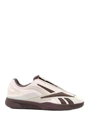 REEBOK Hammer Pro Ltd Sneakers - Pink