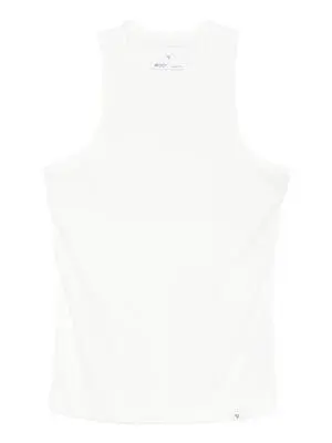 WOC Saranda Tank Top - Neutrals