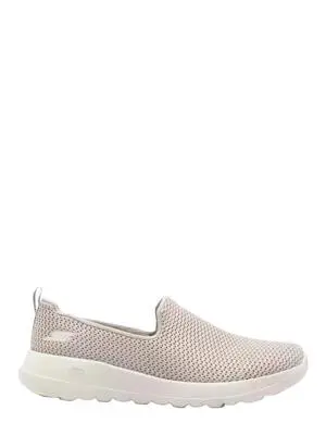 Sketchers Gowalk Joy™ Sneakers - Neutrals