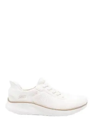 Sketchers Bobs Sport Squad Chaos Sneakers - Neutrals