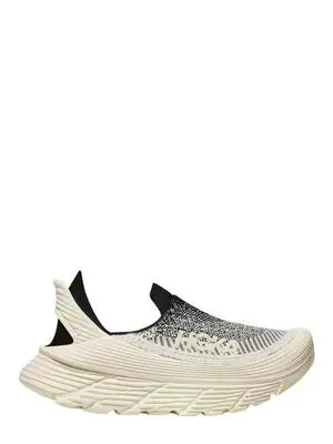 HOKA® Restore Tc Sneakers - Neutrals