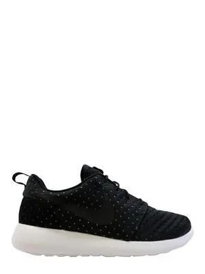 Nike Roshe One 1 Se Sneakers - Black/volt