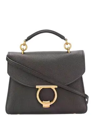 SALVATORE FERRAGAMO Margot Tote